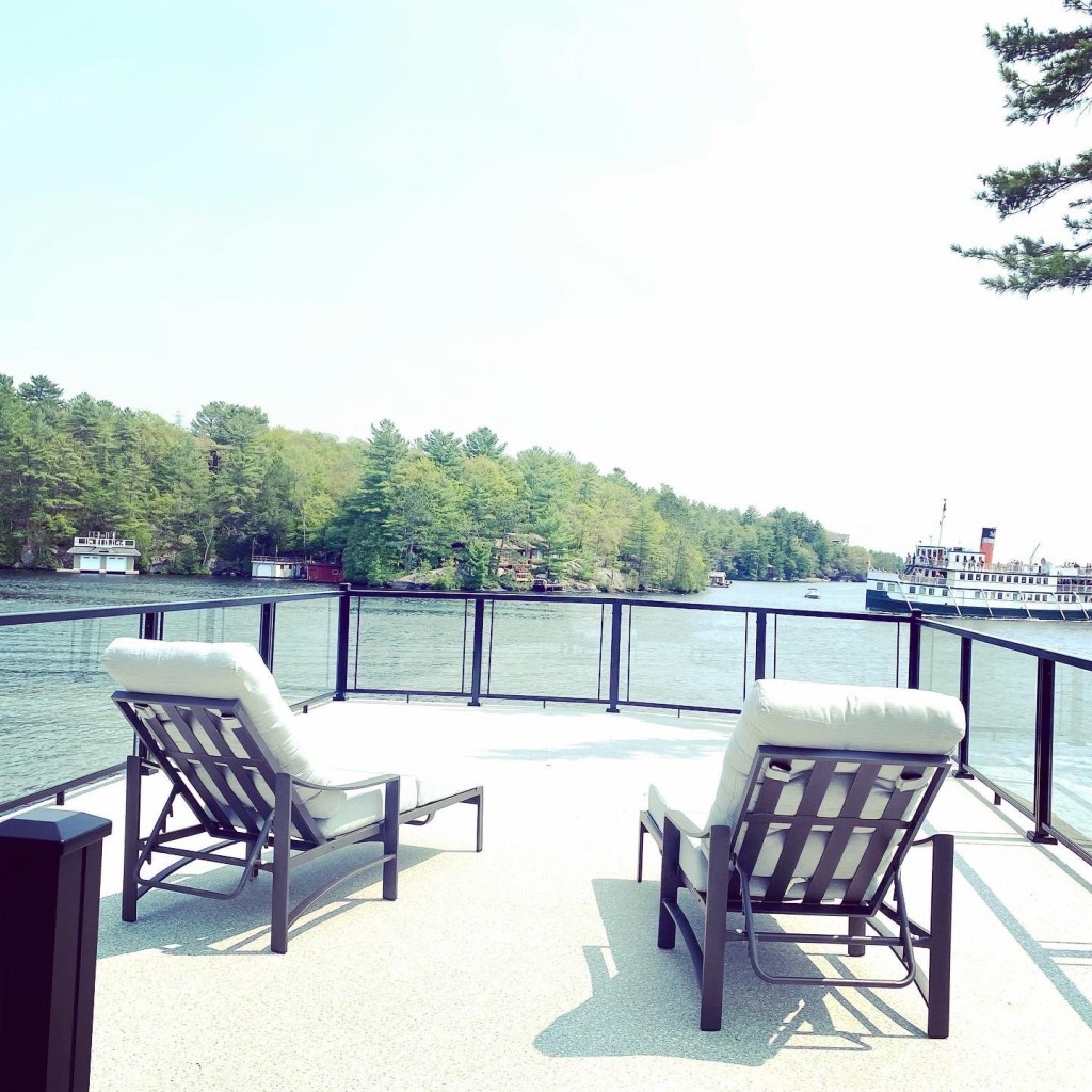 Maple Construction Inc. – Dec-K-ing